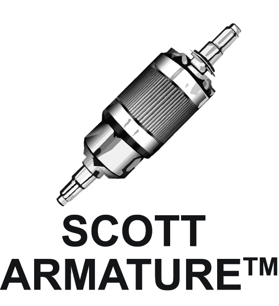 Spring Point Solutions